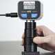 Durometer | Rubber, Plastic, Foam Hardness | Marian Inc.
