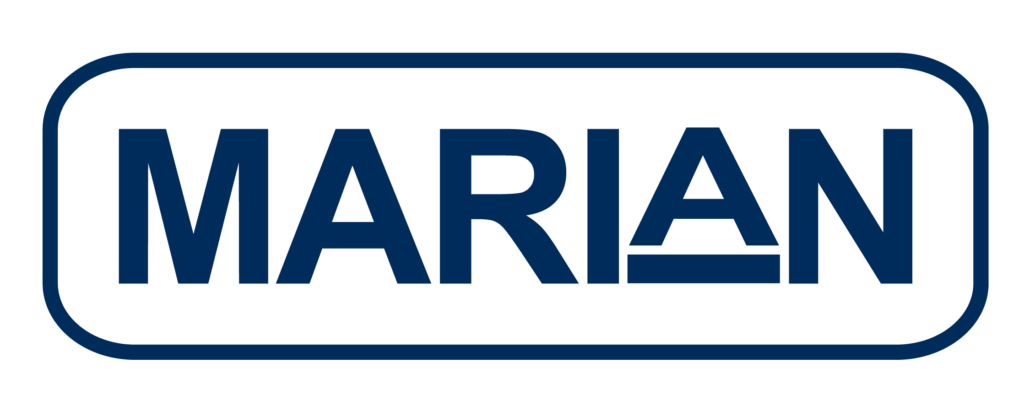 Roll Diameter Calculator | Marian, Inc.